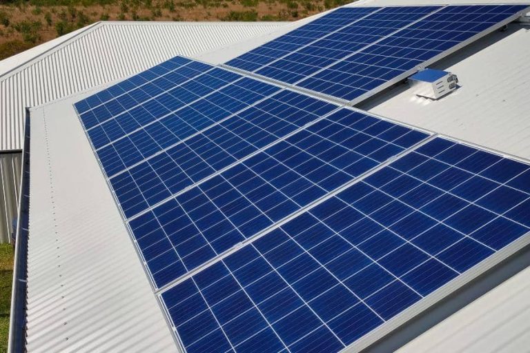 How Many Solar Panels for 3kw System? Facts and Figures 2024