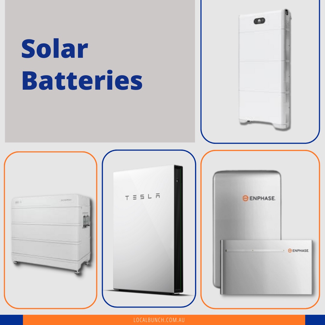 Solar Panels 101 | All You Need to Know About Solar Systems