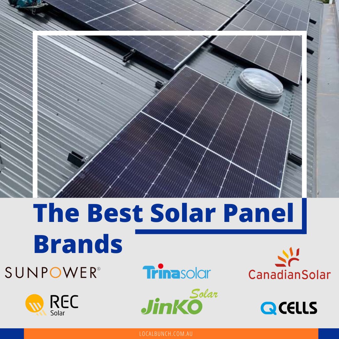 Solar Panels 101 | All You Need to Know About Solar Systems