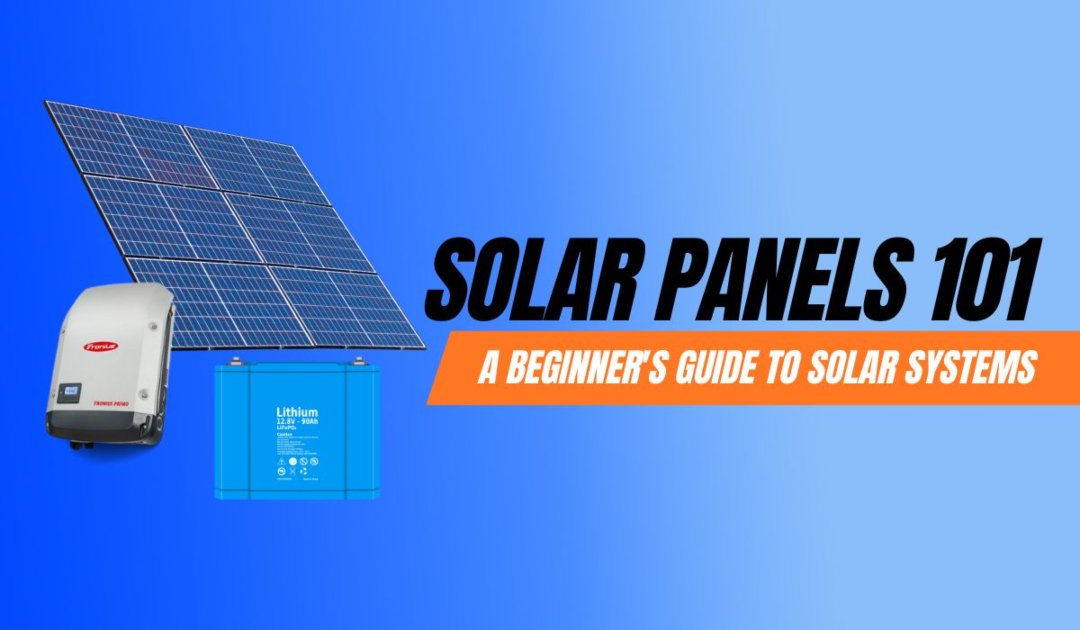 Local Bunch | Solar Guides, Videos and Tools