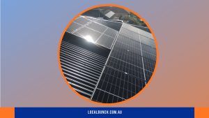 Installing Solar Panels On A Flat Roof? Here's What You Need