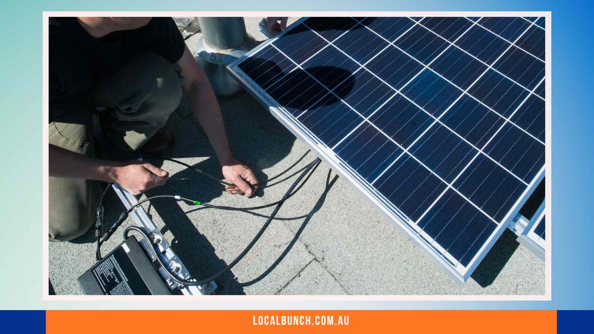 Do Solar Panels Make Noise? | 4 Causes & 2 Foolproof Fixes