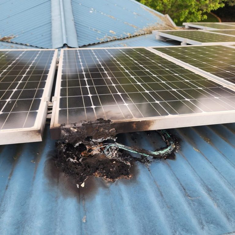 How To Choose A Solar Installer | 7 Fool-Proof Tips