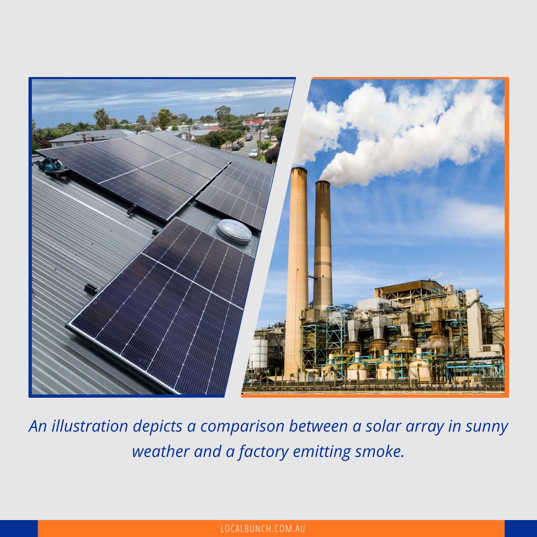 Are Solar Panels Sustainable? | Yes, Here Are 5 Reasons Why.